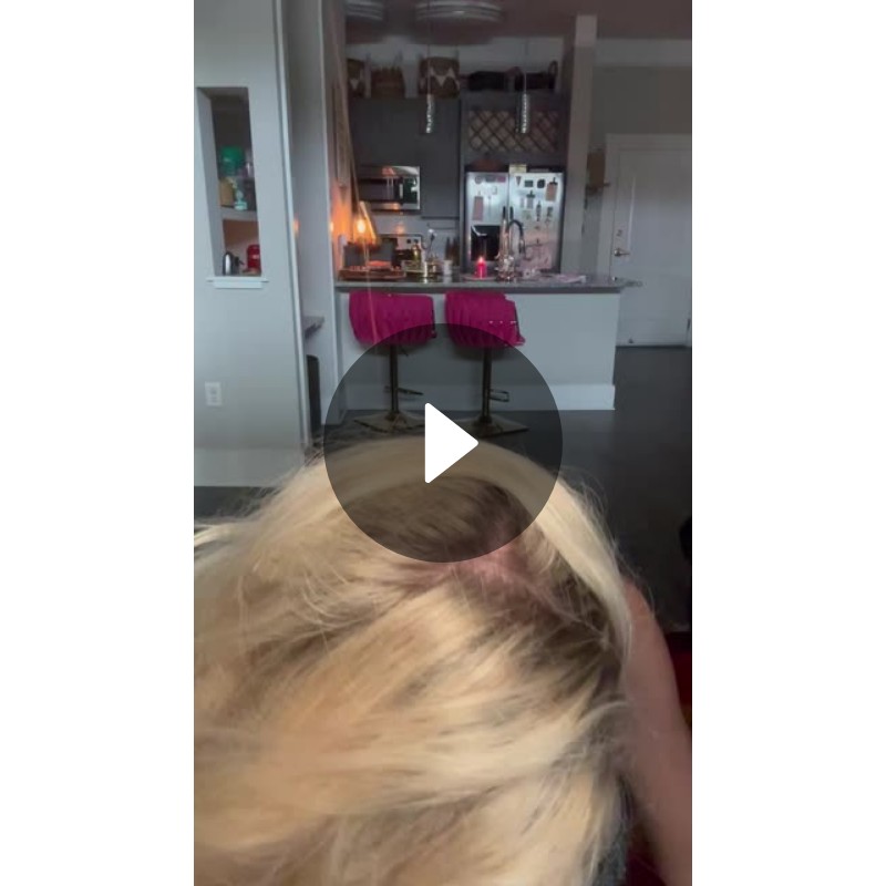 lorelei.finds | Spotlight on Snapchat