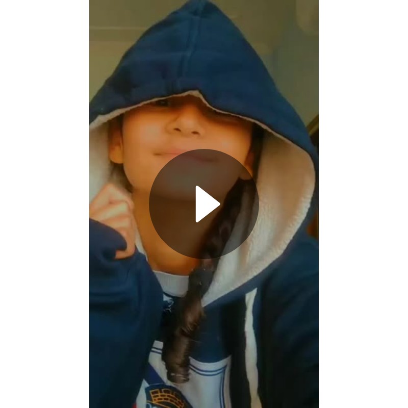ramneekkaor | Spotlight on Snapchat