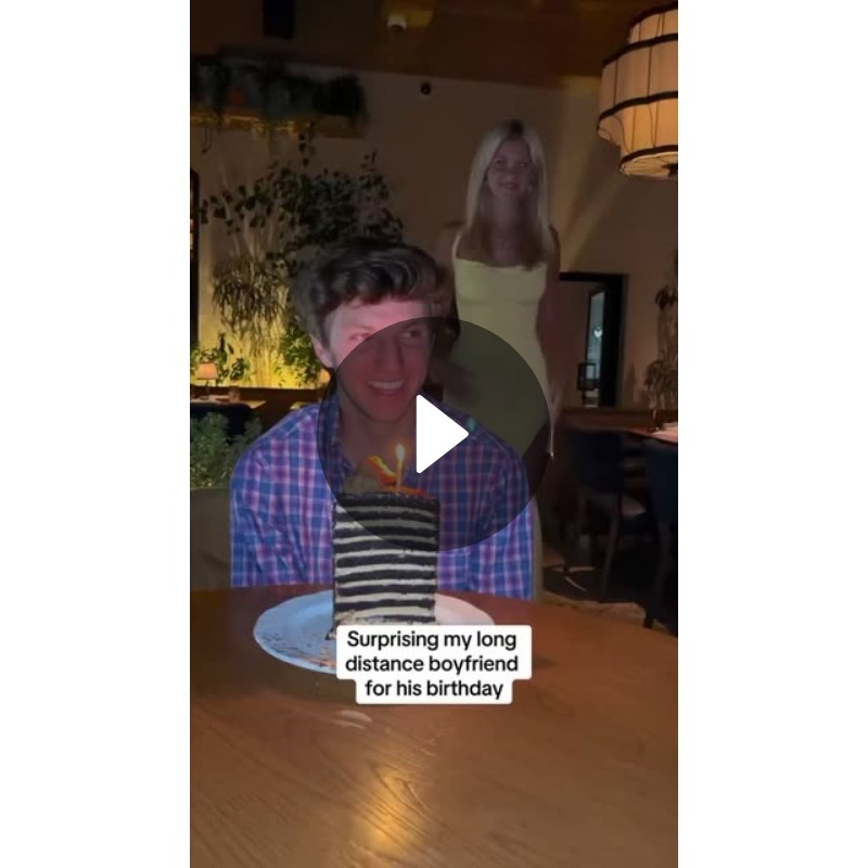 sarah.coomer | Spotlight on Snapchat