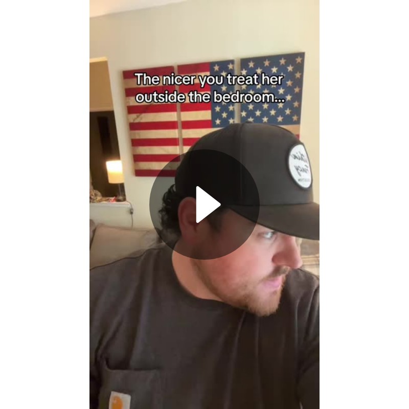 Letting my intrusive thoughts take over | Mr Country 🤠🤟🏼😈 ...