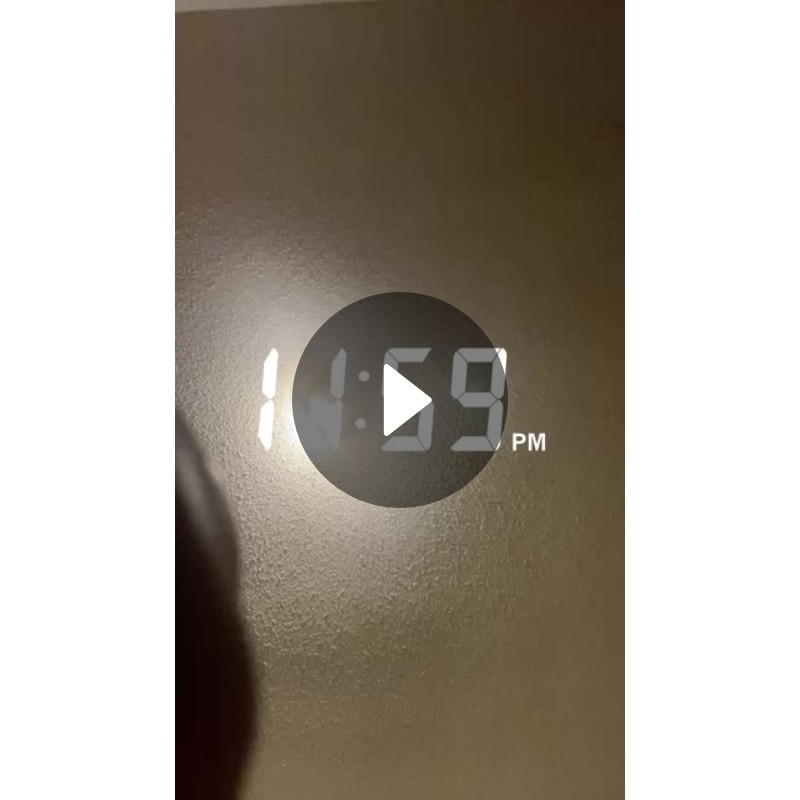 Our Story on Snapchat