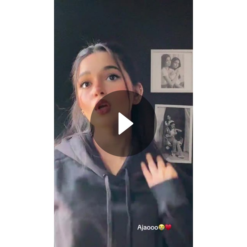 imemaankhan | Spotlight on Snapchat