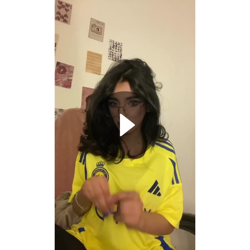 mk.z13g | Spotlight on Snapchat