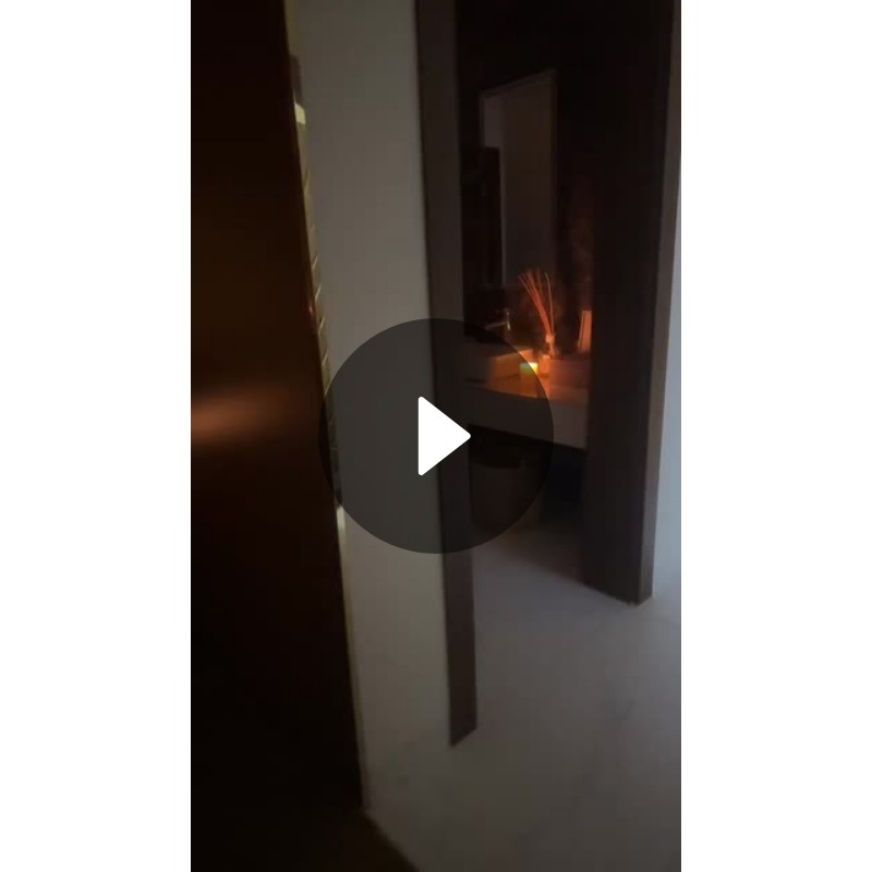 malaak_kuwait | Spotlight on Snapchat