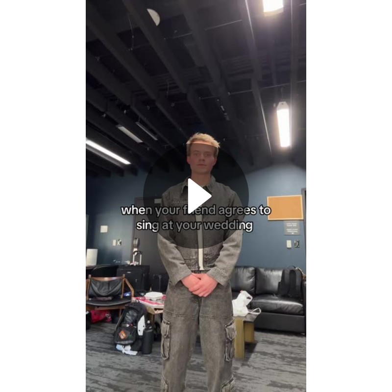 n1ck.wilkins | Spotlight on Snapchat