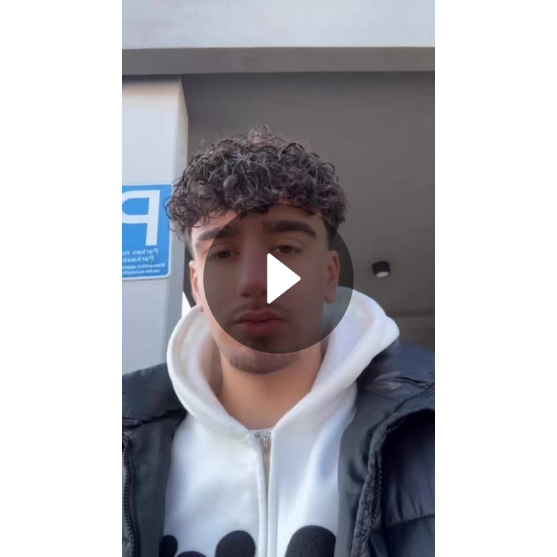 its_abode3 | Spotlight on Snapchat