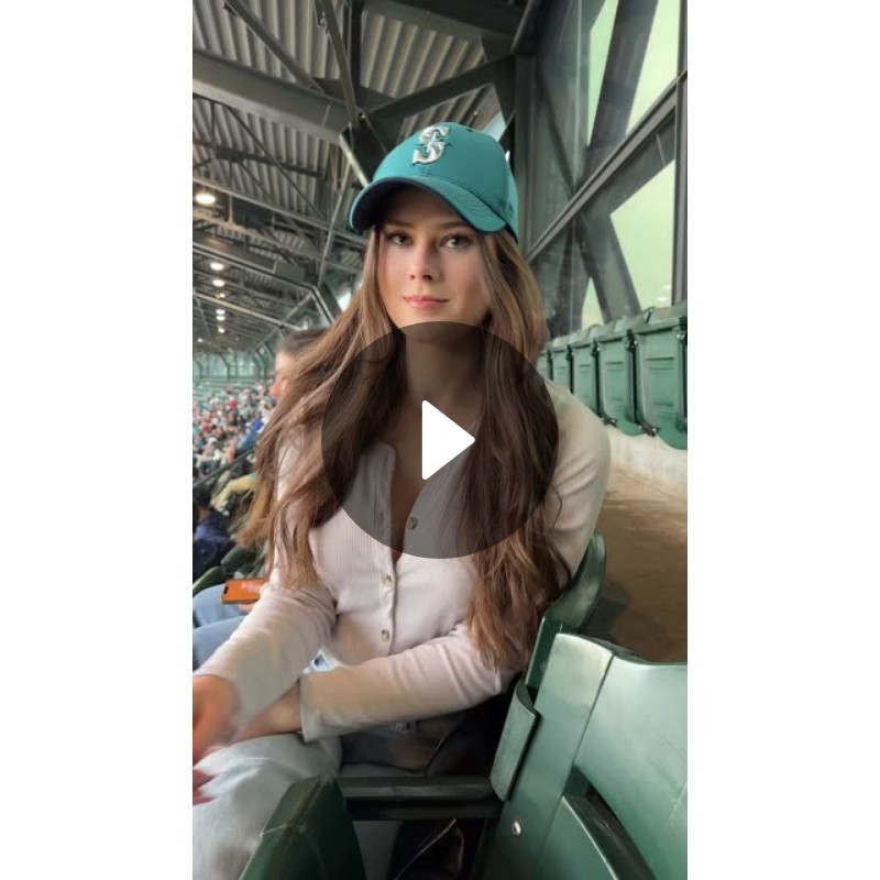 shayna_loren | Spotlight on Snapchat