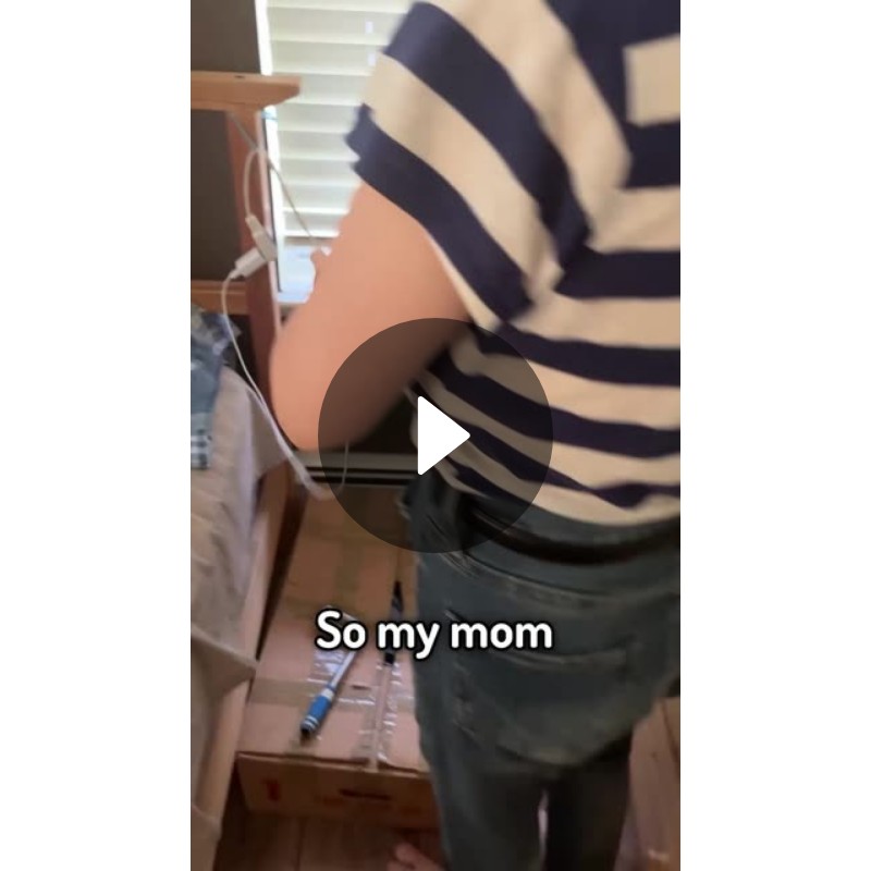 techjoyce | Spotlight on Snapchat