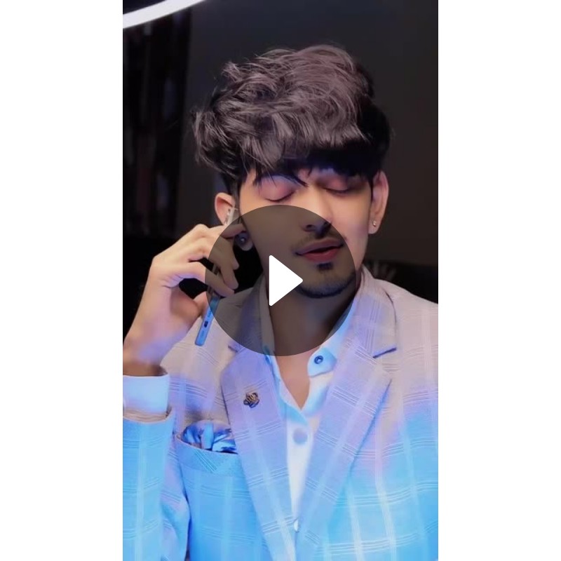 theuvsingh23 | Spotlight on Snapchat