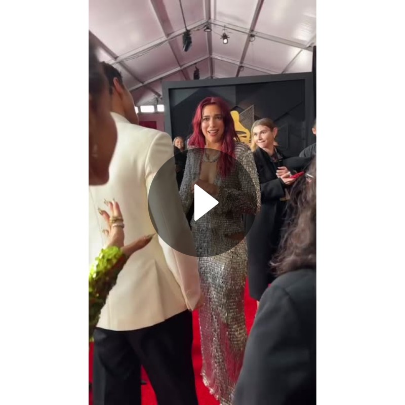 haleyybaylee | Spotlight on Snapchat