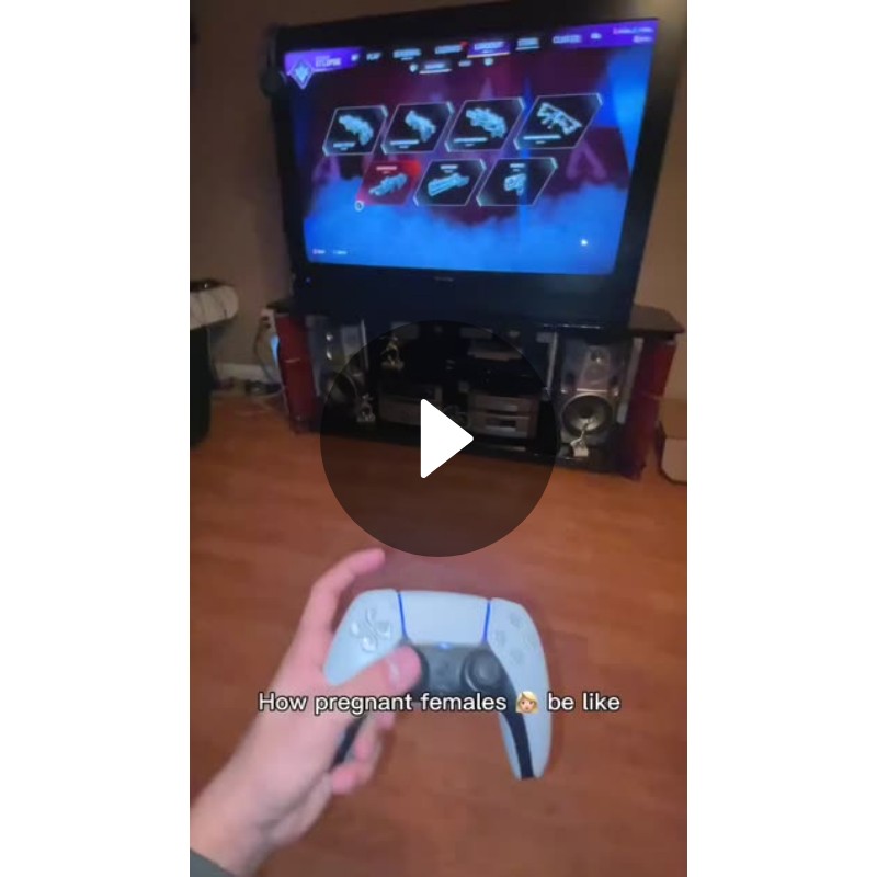 yaboyywill.1 | Spotlight on Snapchat