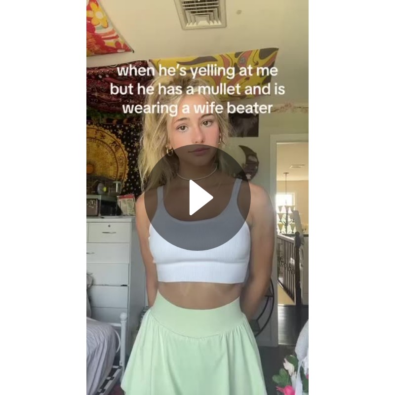 hippicam | Spotlight on Snapchat