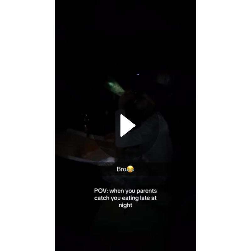 Bro😂 | Spotlight on Snapchat