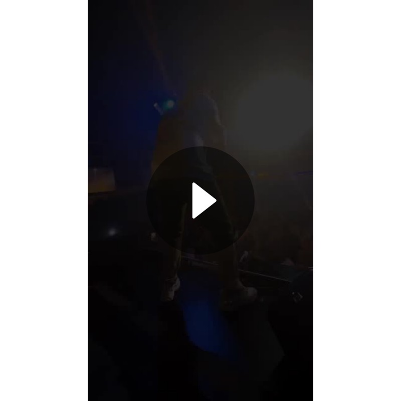 reda.soussia | Spotlight on Snapchat