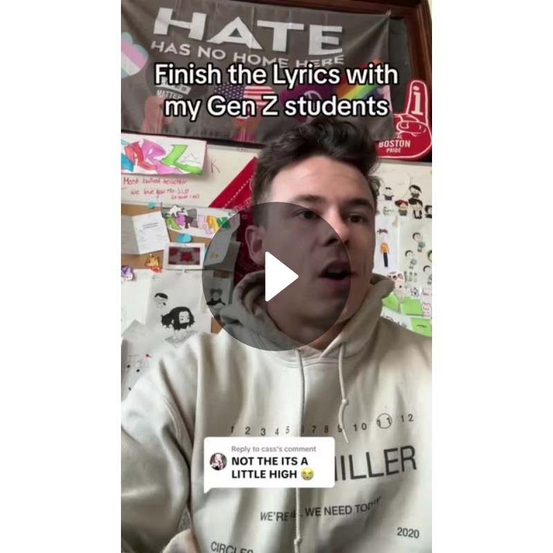 tylerjackowski1 | Spotlight on Snapchat