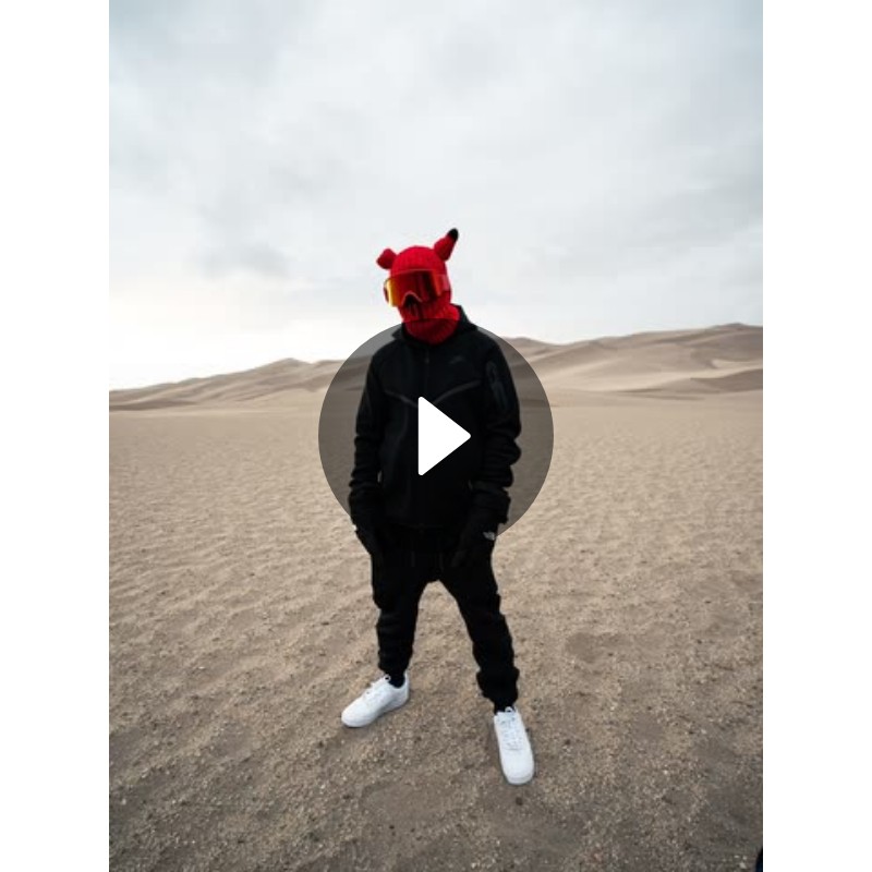 runiktv | Spotlight on Snapchat