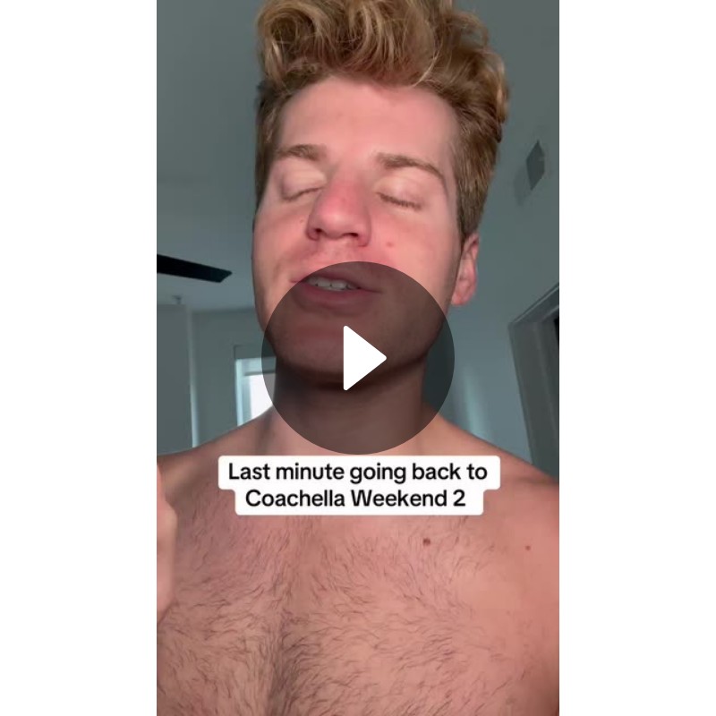louis_levanti | Spotlight on Snapchat