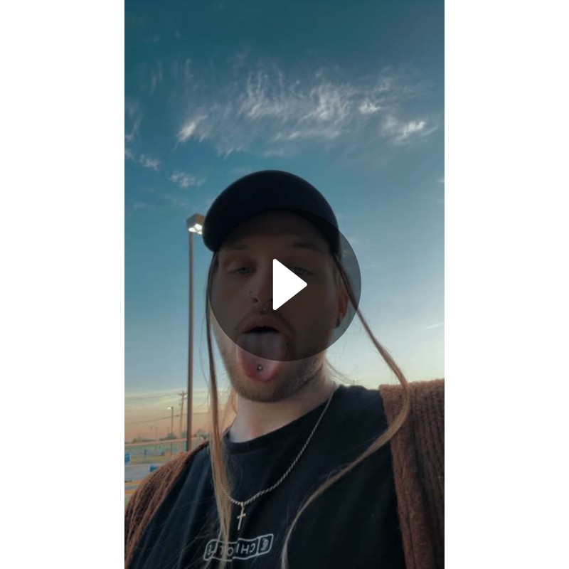 tyler-adkins | Spotlight on Snapchat