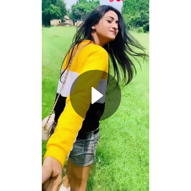 sakkiman1432 | Spotlight on Snapchat