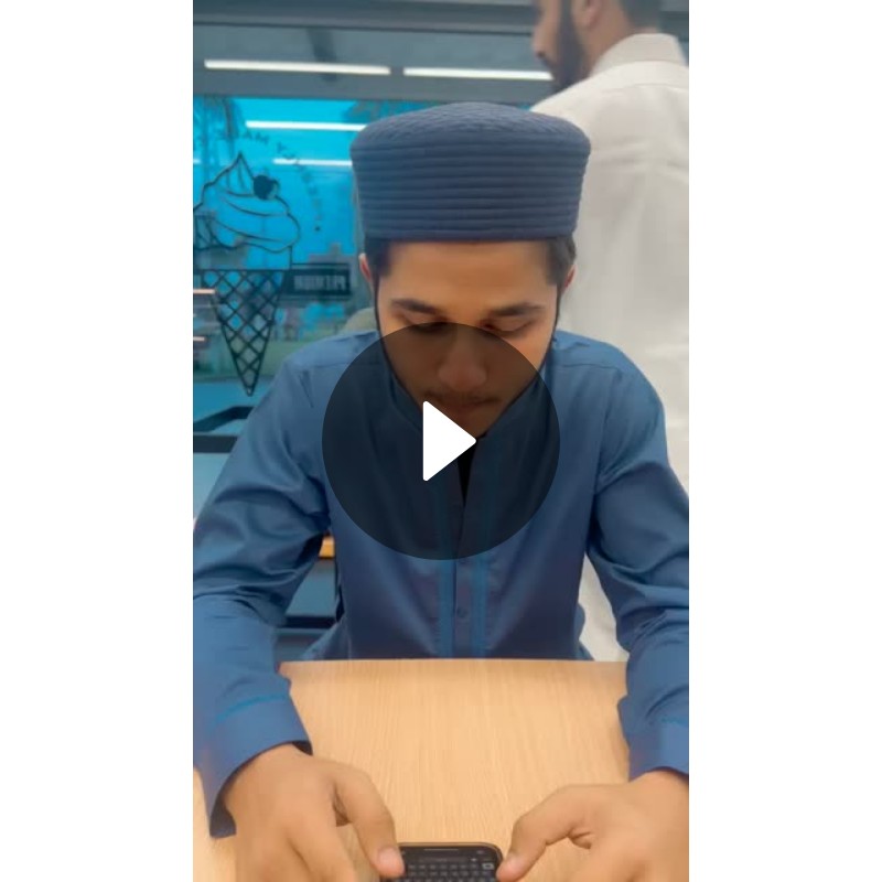 samiyah_04x | Spotlight on Snapchat