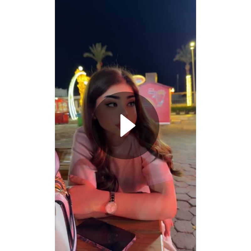 hama.shexani | Spotlight on Snapchat