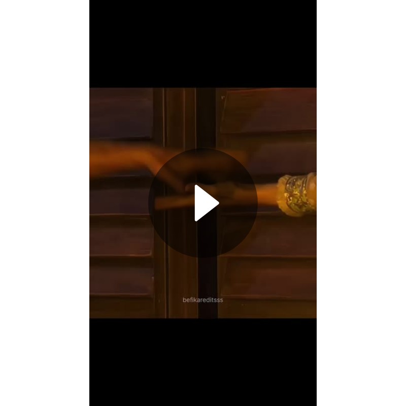 star.snapp | Spotlight on Snapchat