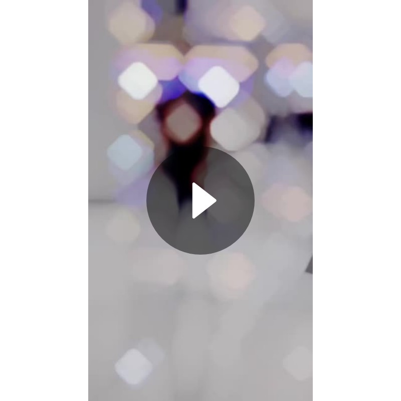 abode_bb | Spotlight on Snapchat