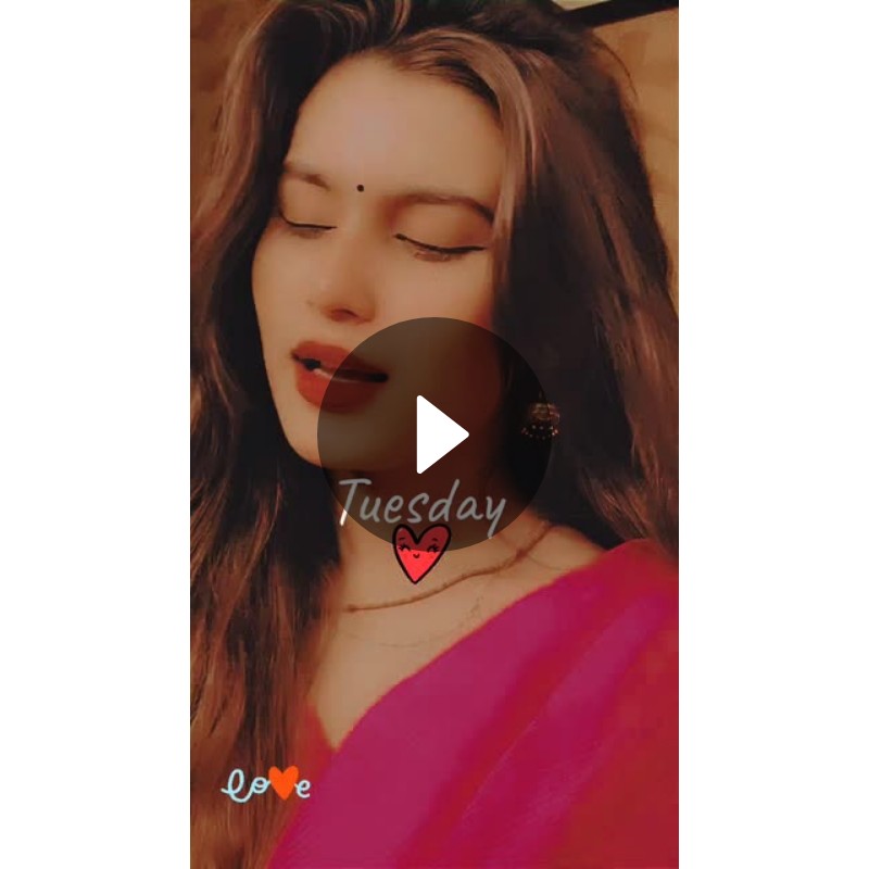 jhalak_soni1 | Spotlight on Snapchat