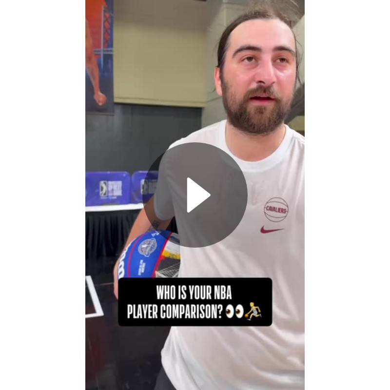 nba | Spotlight on Snapchat