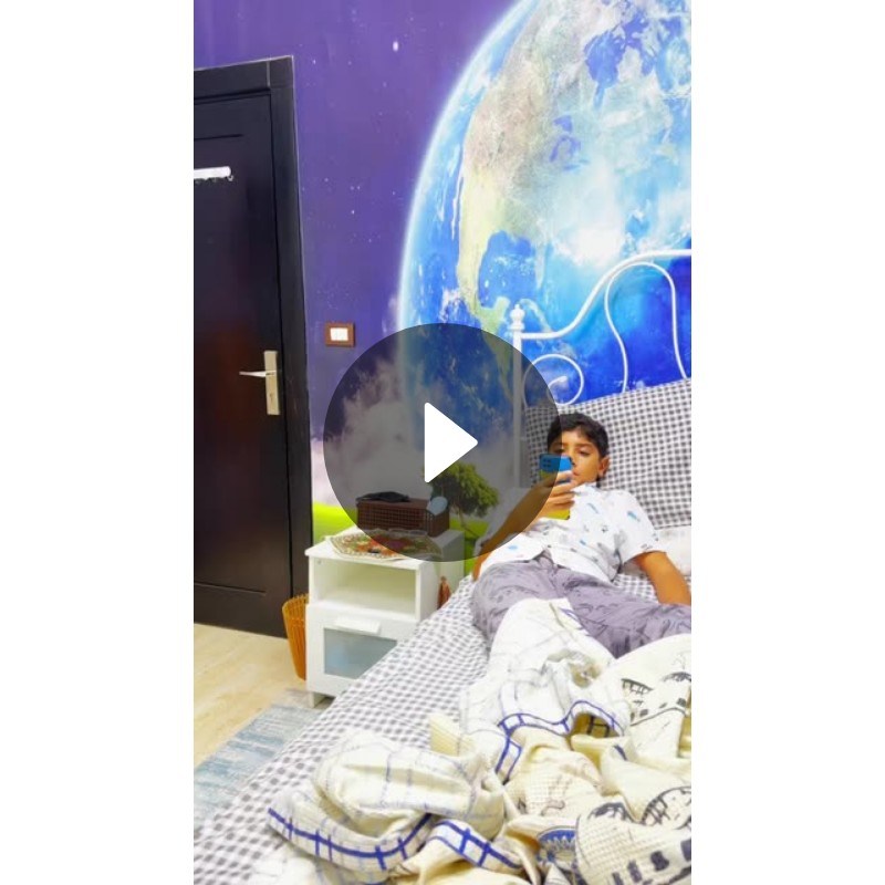 Posted 10/27/2024 | Shemo Family (@shemo_family1) | Spotlight