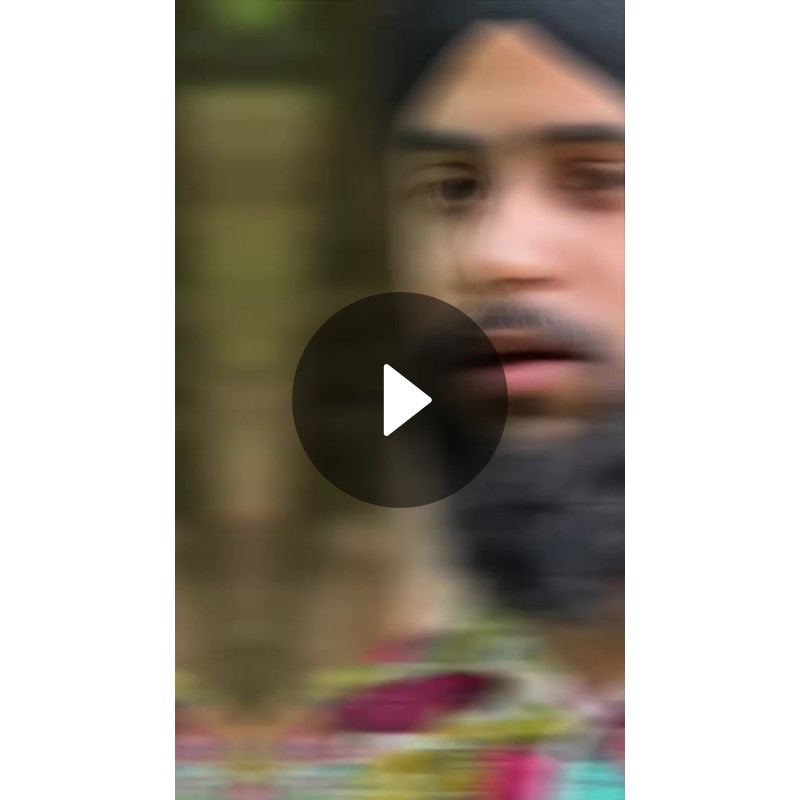 iamdeep.420 | Spotlight on Snapchat