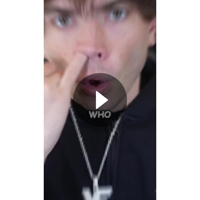 yeSquad Reacts to Viral Meme Compilation & Streaming Trends | Video by ...