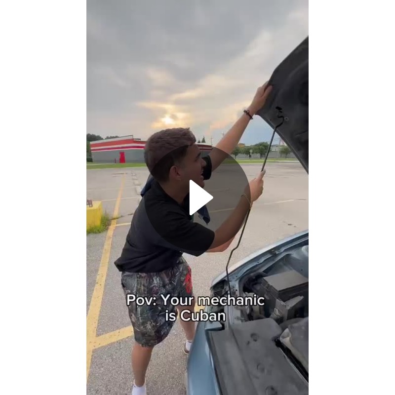 yaboyywill.1 | Spotlight on Snapchat