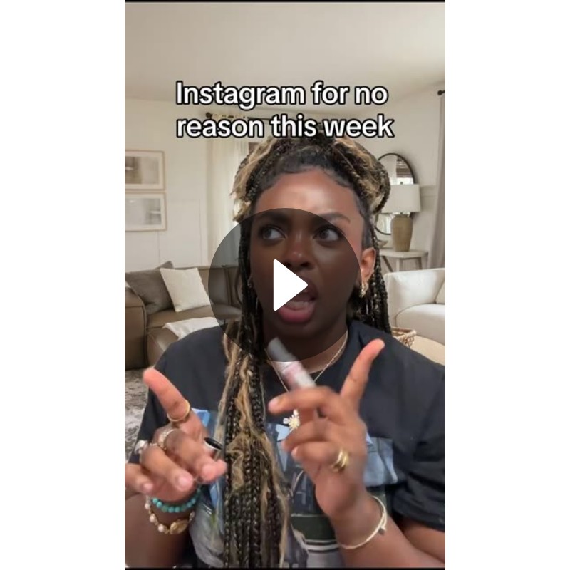 destinitelfort | Spotlight on Snapchat