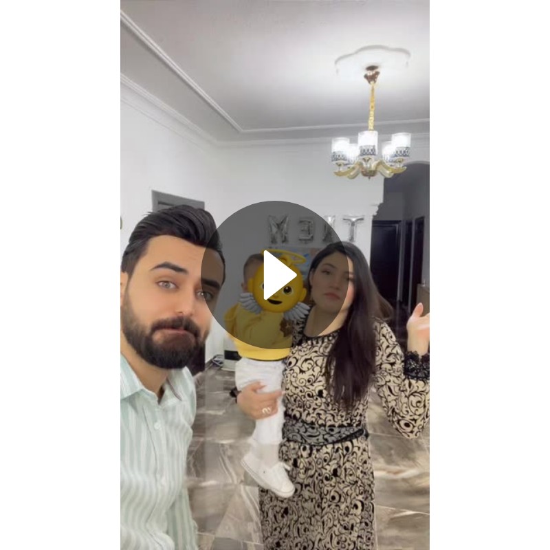 abood_hadad | Spotlight on Snapchat