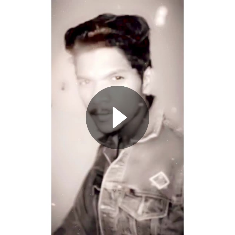 vicky.mishra | Spotlight on Snapchat