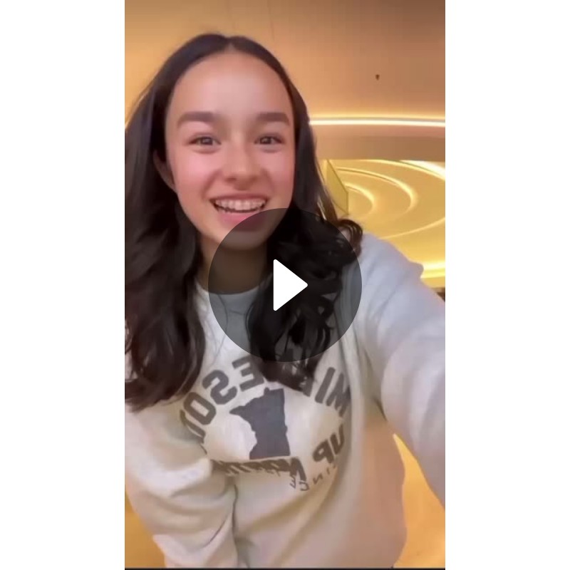 xsalish.matterx | Spotlight on Snapchat