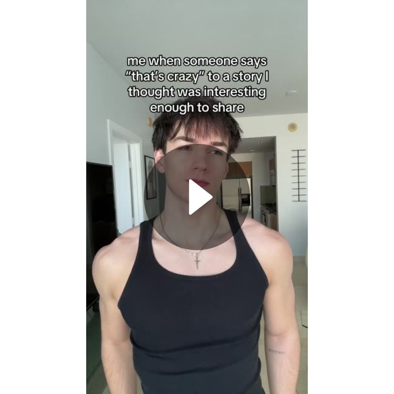 mattconvard | Spotlight on Snapchat