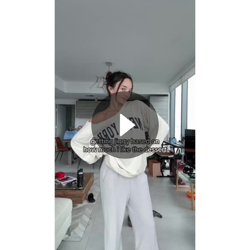 jadyn_smith11 | Spotlight on Snapchat