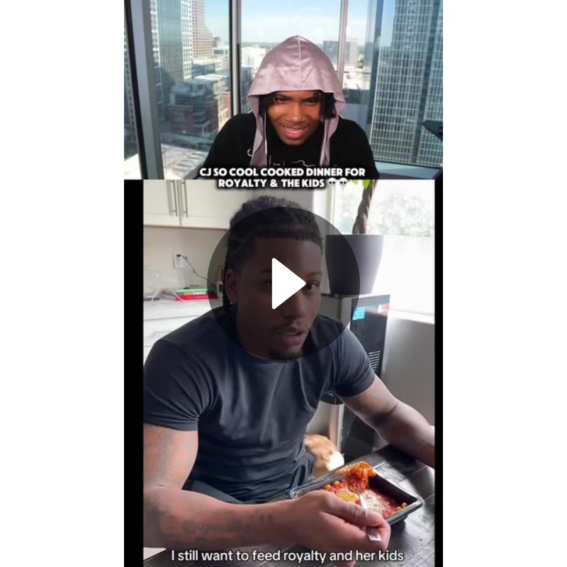 clouty.naz | Spotlight on Snapchat