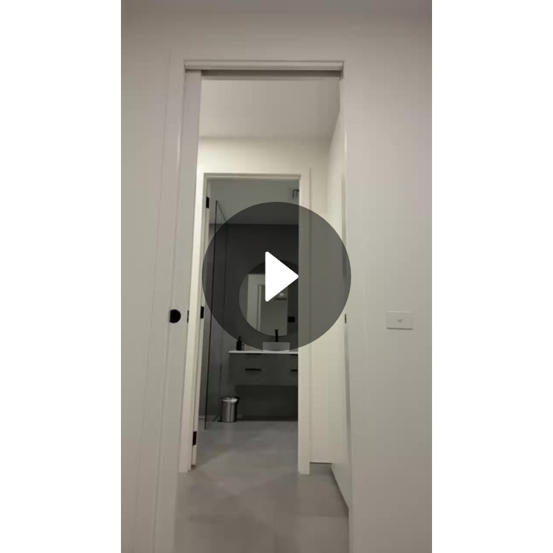 maidibear | Spotlight on Snapchat