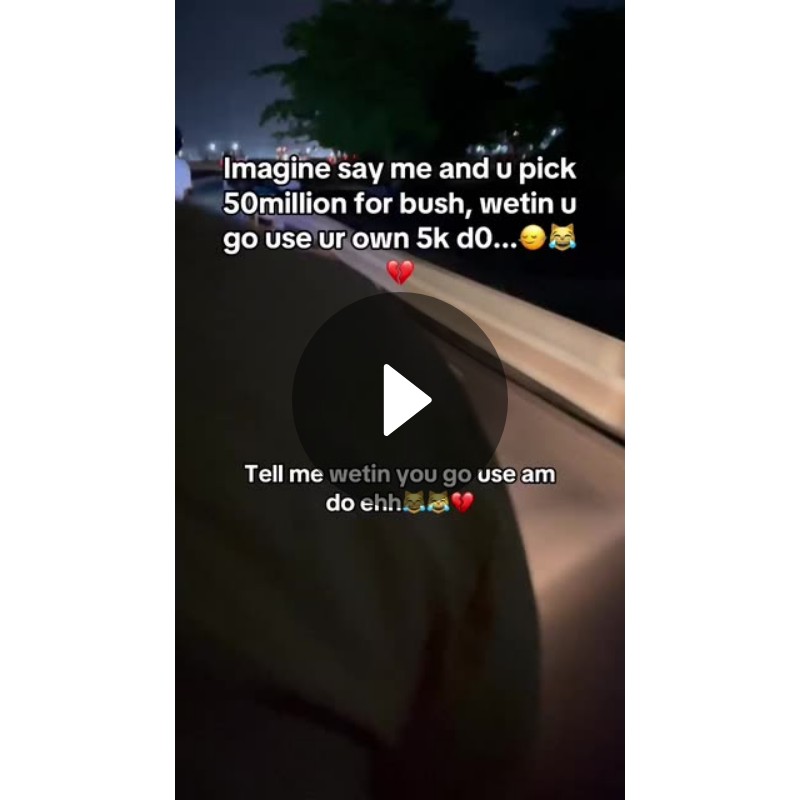 god_blessj | Spotlight on Snapchat