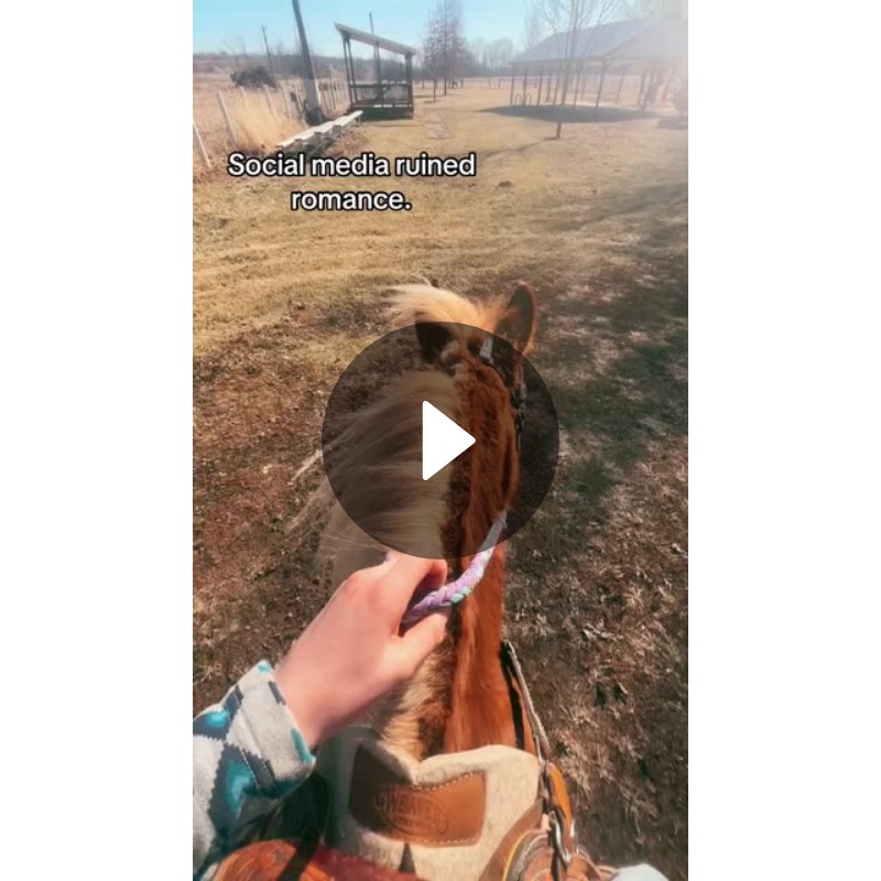 ellee_wheeldon | Spotlight on Snapchat
