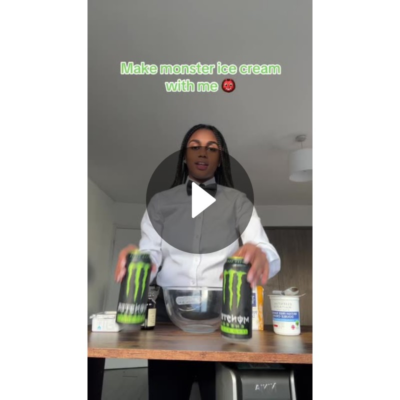 itslilyrose19 | Spotlight on Snapchat