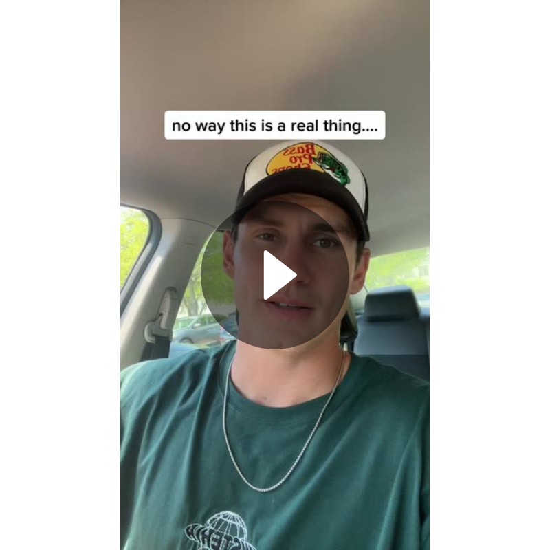 colby.schnacky | Spotlight on Snapchat