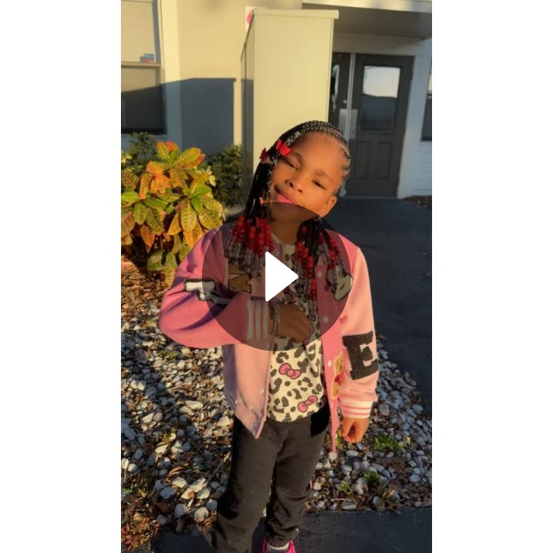 msdimeracks | Spotlight on Snapchat