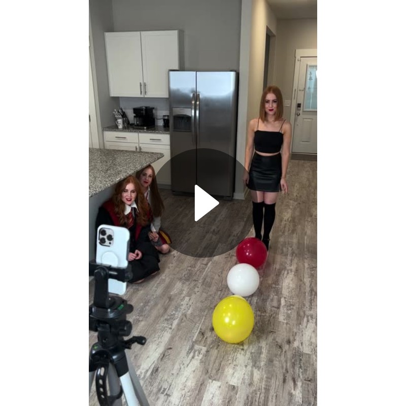 Posted 5/12/2025 | Taylor Red (@taylorred_music) | Spotlight