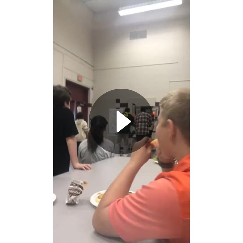 daniel_evans825 | Spotlight on Snapchat