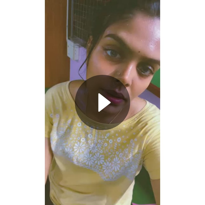 angitha_anju | Spotlight on Snapchat