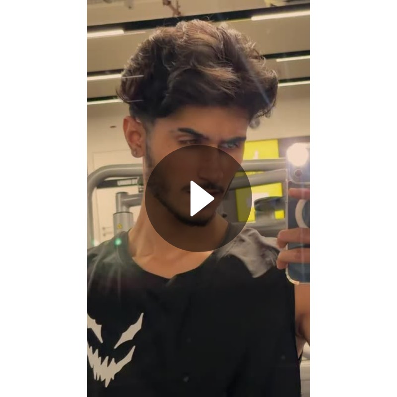 ♥️🫣 #viral | 𝐒𝐮𝐛𝐡𝐚𝐧 𝐌𝐚𝐥𝐢𝐤 (@sm_malik999) | Spotlight